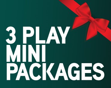 Laguna Playhouse - Home