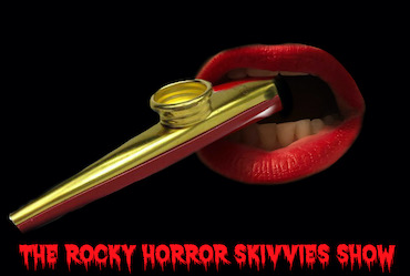 Laguna Playhouse - Home