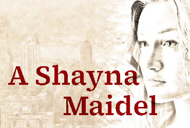 Laguna Playhouse - Home