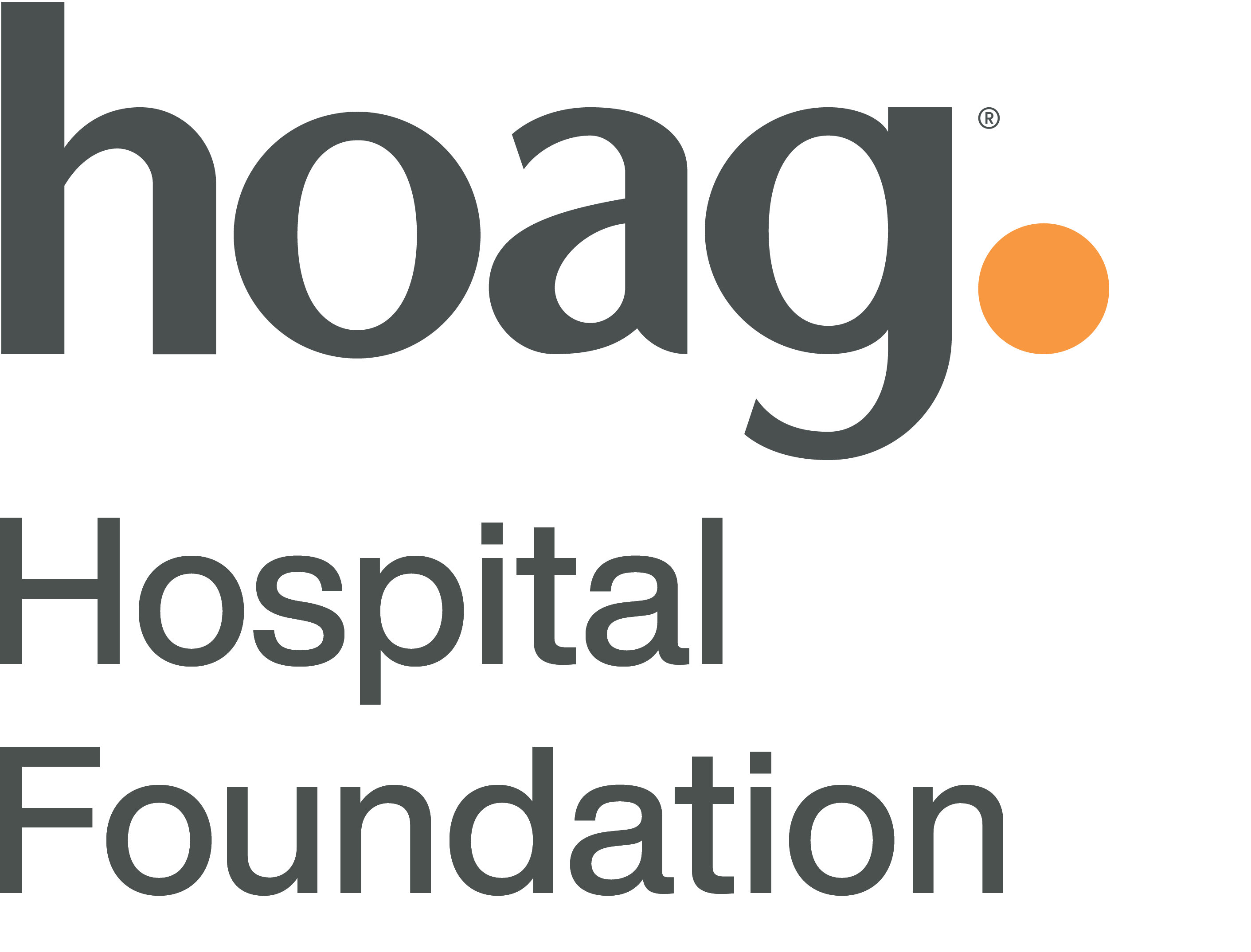 Laguna Playhouse - Eric Unplugged (Private Event Benefitting Hoag ...