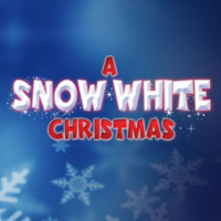 Panto Snow White | The Laguna Playhouse